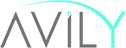 Avily: The Industry Leaders in Healthcare Marketing